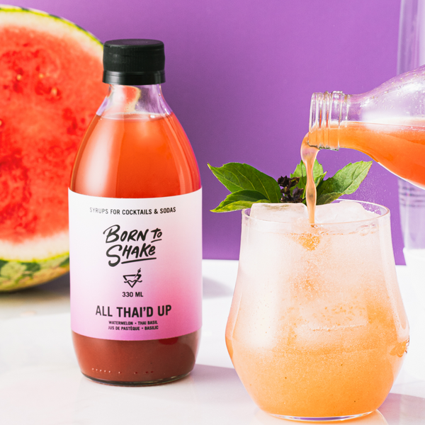 BTS in the News: Refresh your home bar with this drink-focused toolkit ...